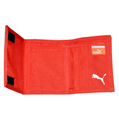 Puma novčanik FKCZ - Delije Shop